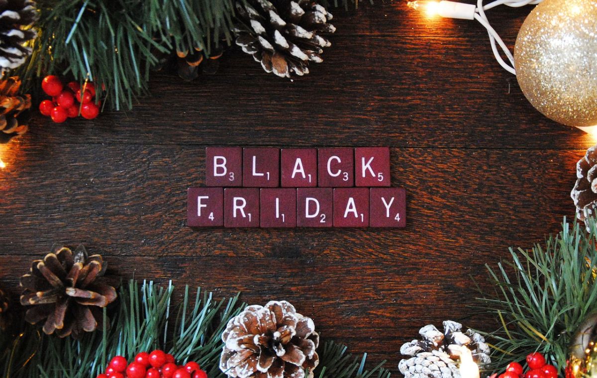 What is Black Friday? Know the History, Significance and Date | Editorialge
