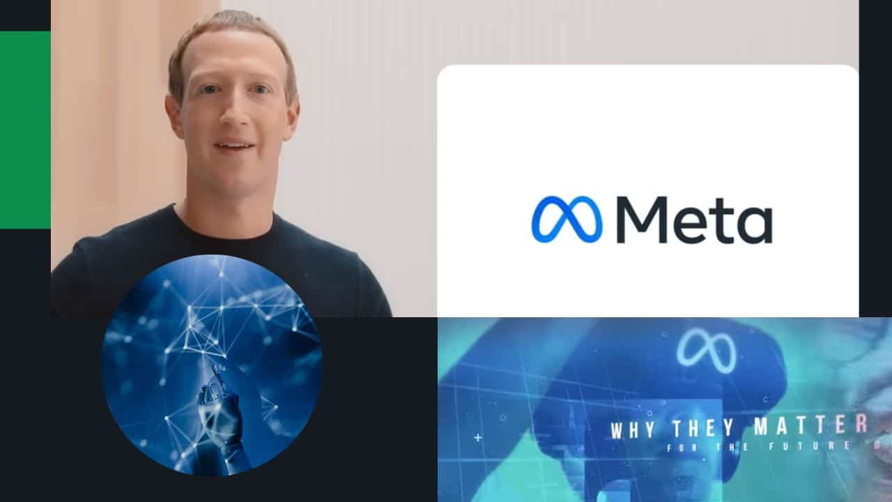 Meta to Launch Celebrity AI Bots to Entertain Users | Editorialge