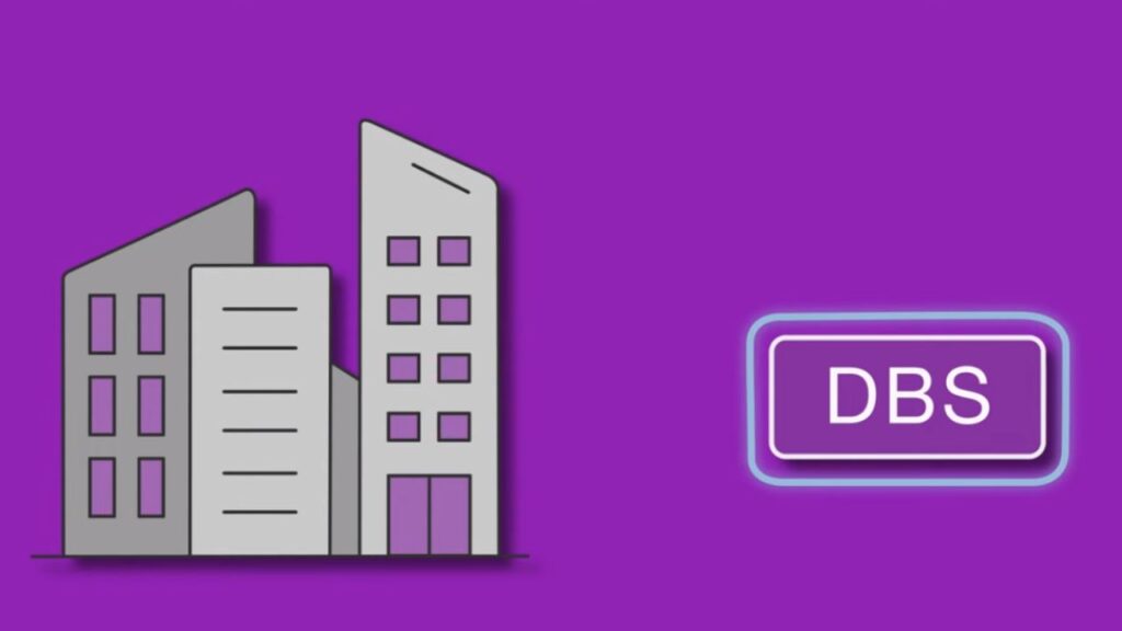 Unveiling the Basics: A Closer Look at Basic DBS Checks