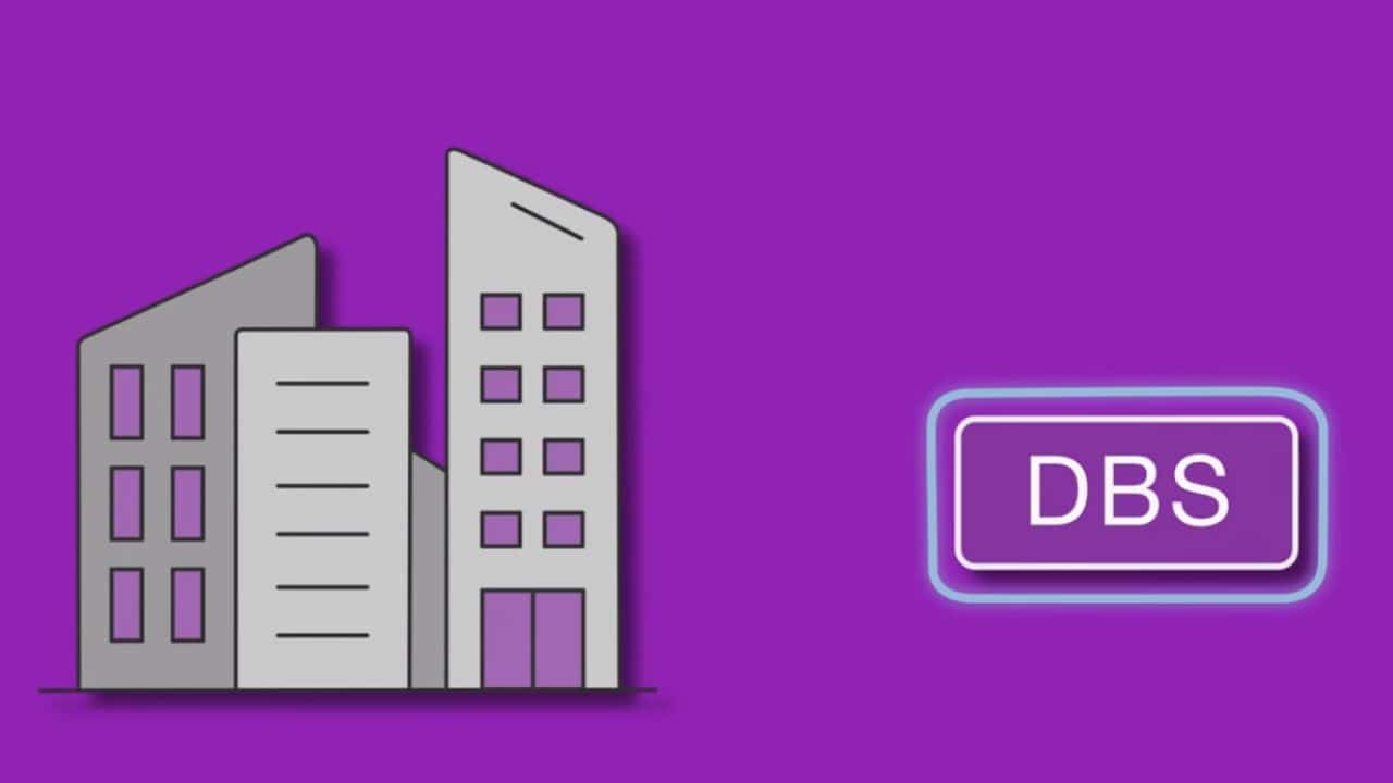 Unveiling the Basics: A Closer Look at Basic DBS Checks