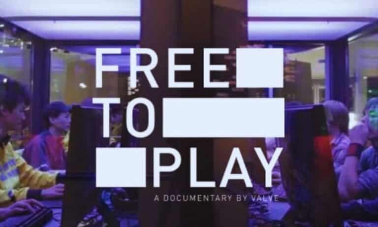 7 Must-Watch Gaming Documentaries for Every Gamer