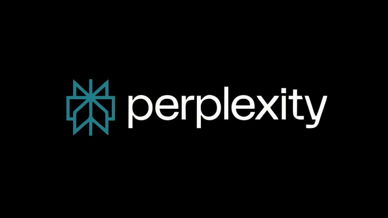 Perplexity Controversy Puts Apple Acquisition Plans at Risk